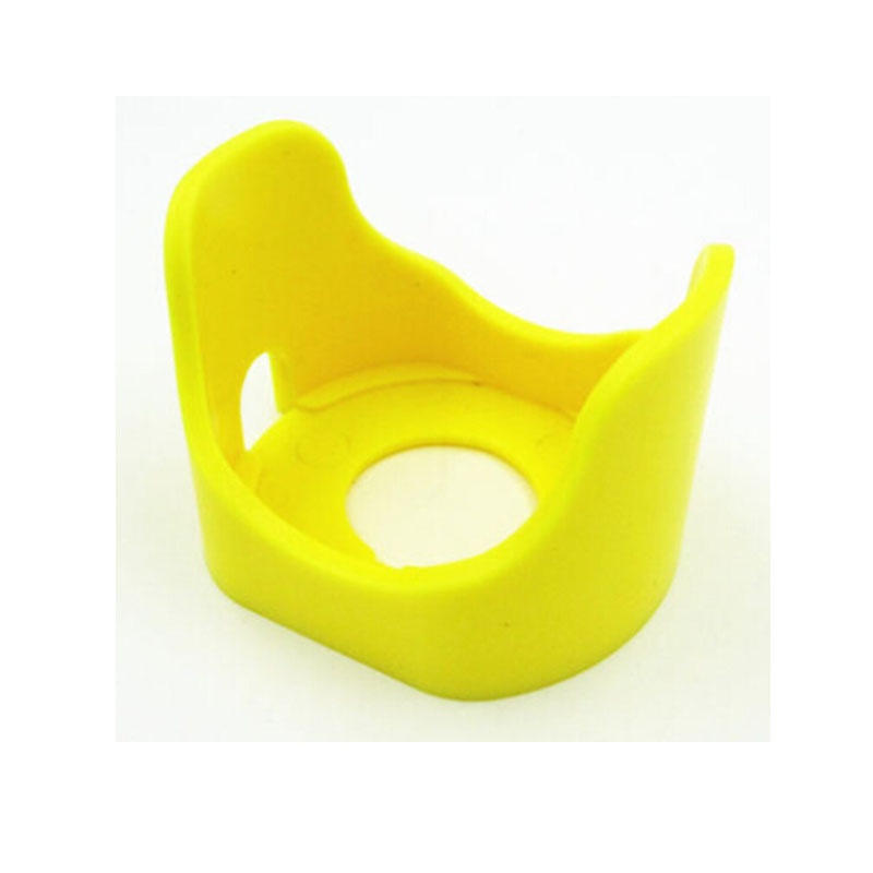emergency stop button cover, Emergency Switch Cover Guard, emergency ...