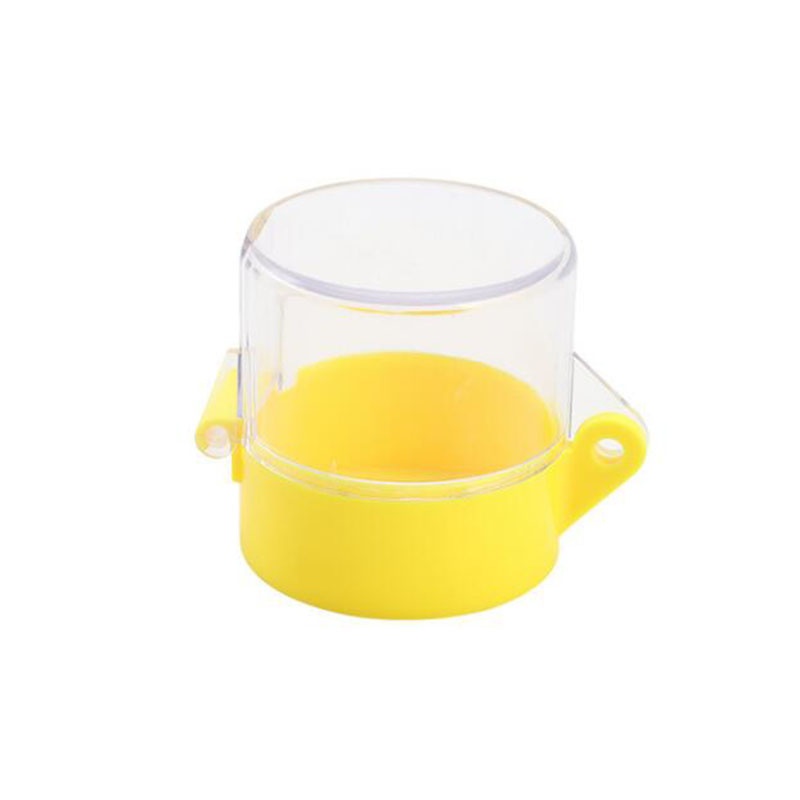 push button switch protective cover, push button switch cover ,push ...